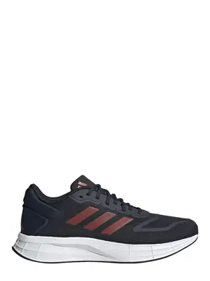 Adidas Duramo Sneakers - Blue