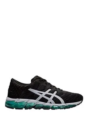 Asics ASICS Gel-Quantum 360 5 Sneakers Black