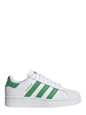 Adidas Superstar Xlg Sneakers - White