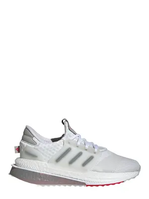 Adidas X_plrboost Sneakers - White