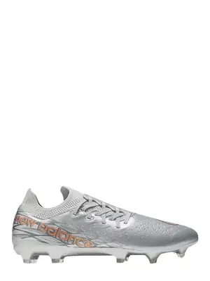 NEW BALANCE Furon V7 Pro Fg 'own Now Pack - Silver