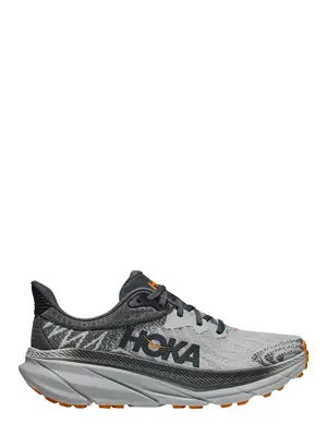 HOKA Challenger Atr Wide - Grey