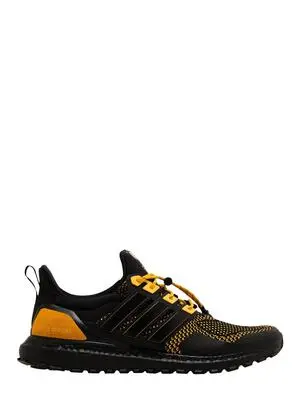Adidas Ultraboost 1.0 'ncaa Pack Grambling State - Black