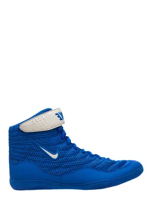 Nike Inflict Le - Blue