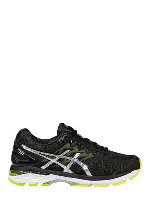 Asics Gt 2000 4 Sneakers - Black