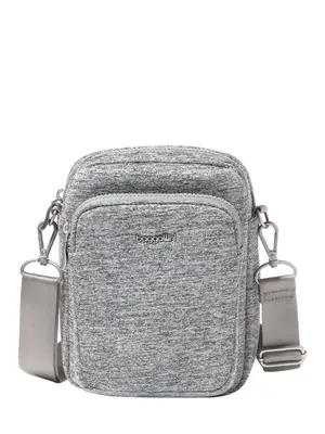 BAGGALLINI Baggallini Everywhere Explorer Crossbody Multi