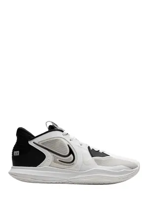 Nike Kyrie 5 Low Sneakers - White