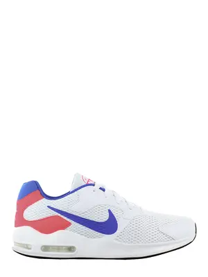 Nike Air Max Guile Sneakers - White