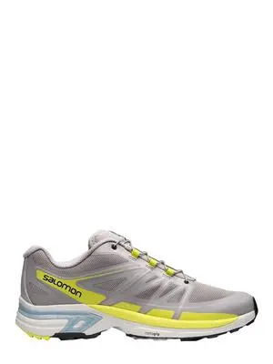 SALOMON Xt-wings 2 - Grey