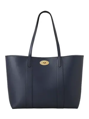 Mulberry Bayswater Tote Night Sky