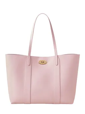 Mulberry Bayswater Tote Powder Rose
