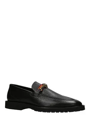 KURT GEIGER Kurt Geiger London Bates Loafer