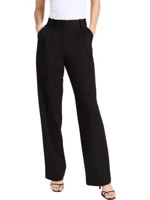 FAVORITE DAUGHTER Favorite Daughter The Favorite Pants