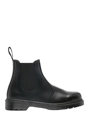 Dr. Martens 2976 Chelsea Boots - Black