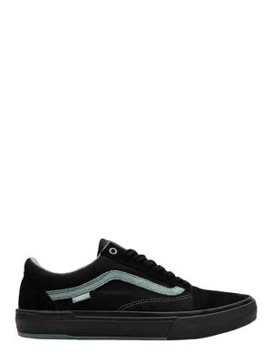 VANS Old Skool Sneakers - Black