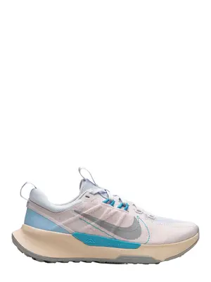 Nike Juniper Trail 2 Next Nature Sneakers - Blue