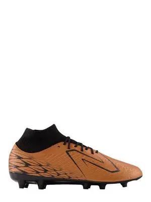NEW BALANCE Tekela V4 Magique Fg 'own Now Pack - Copper
