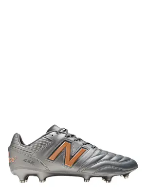 NEW BALANCE 442v2 Pro Fg - Silver