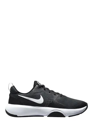 Nike City Rep Tr Sneakers - Black