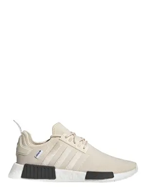 Adidas Nmd_r1 - Cream