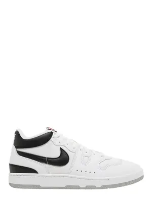 Nike Mac Attack Qs Sp Sneakers - White