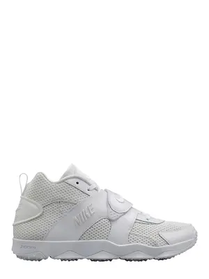 Nike Zoom Veer Sneakers - White