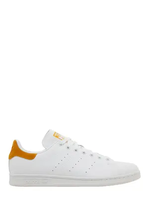 ADIDAS Stan Smith Sneakers