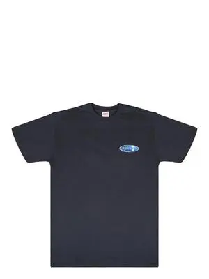 SUPREME Lagoon T-Shirt