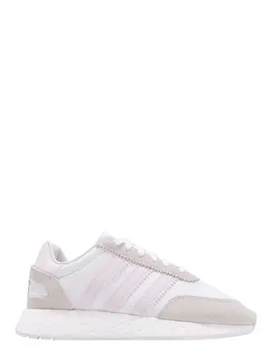 Adidas I-5923 Sneakers - White