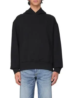 DIESEL Sweatshirt - Black