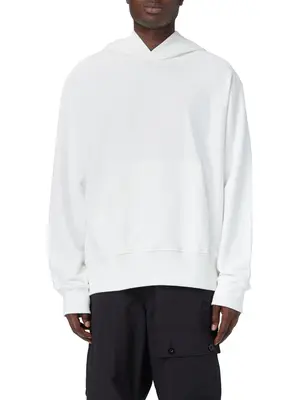 DIESEL DIESEL Sweatshirt White