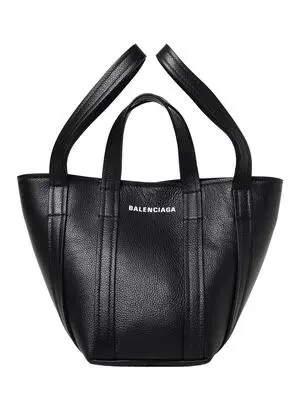 Balenciaga Handbag - Black