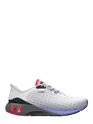 Under Armour Hovr Machina 3 Clone Sneakers - White