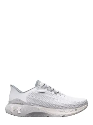 Under Armour Hovr Machina 3 Clone Sneakers - White
