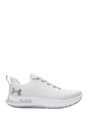 Under Armour Flow Velociti 3 Sneakers - White