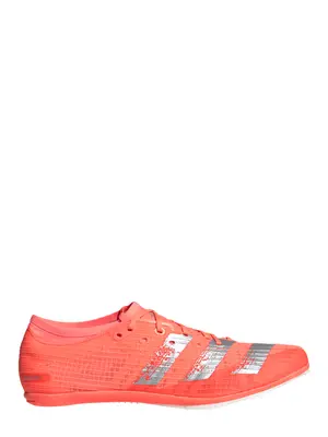 Adidas Adizero Ambition Sneakers - Orange