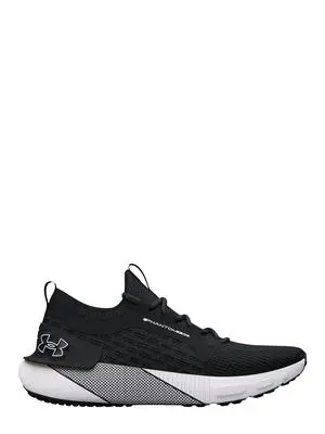 Under Armour Hovr Phantom 3 Se Sneakers - Black