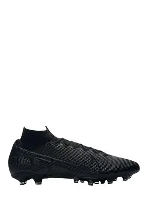 Nike Mercurial Superfly Elite Ag Pro - Black