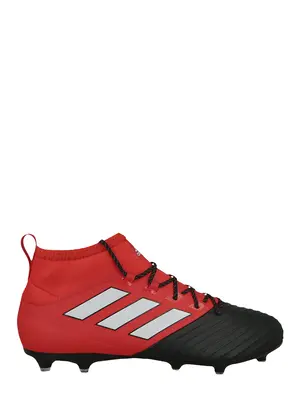 Adidas Ace 17.2 Primemesh Fg - Red