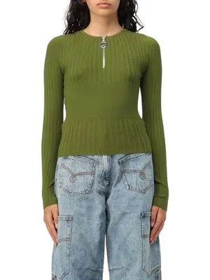 Moschino Pullover - Green
