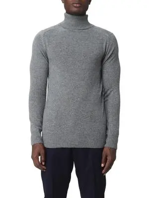 Emporio Armani Sweater Grey