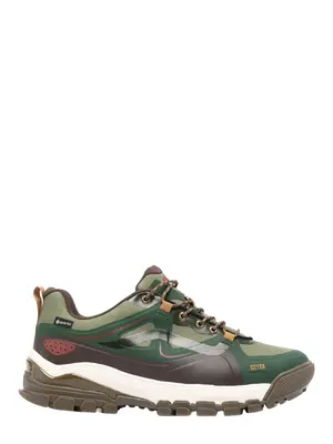 VANS Vans Gore-Tex MTE Sneakers Green
