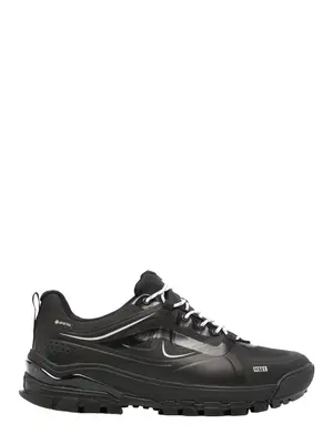 VANS Vans Gore-Tex Sneakers Black