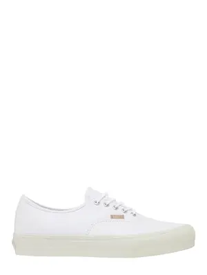VANS Jjjjound X Authentic Vlt Lx ‘hospitality’ Sneakers - White