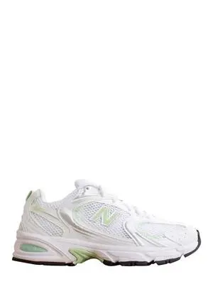 NEW BALANCE 530 Asos Exclusive - White