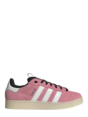Adidas Campus 00s Sneakers Pink