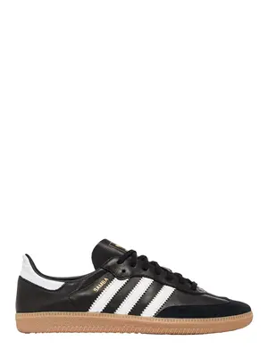 ADIDAS Samba Decon Sneakers