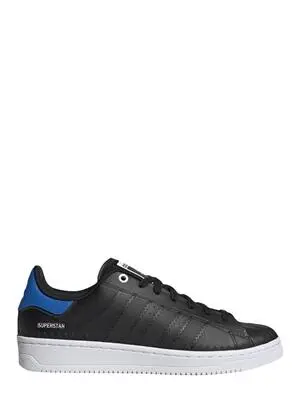 Adidas Superstar Ot Tech Sneakers - Black
