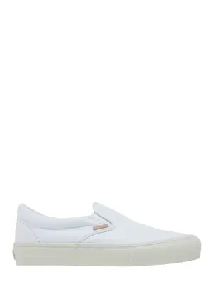 VANS Jjjjound X Classic Slip-on Vlt Lx ‘hospitality - White