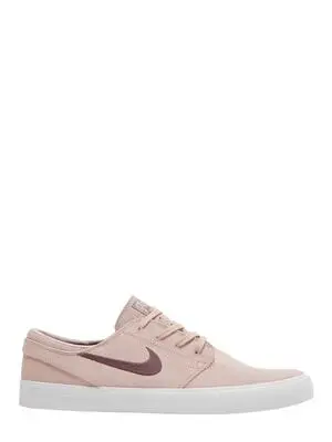 Nike Zoom Stefan Janoski Rm Sb Sneakers - Pink
